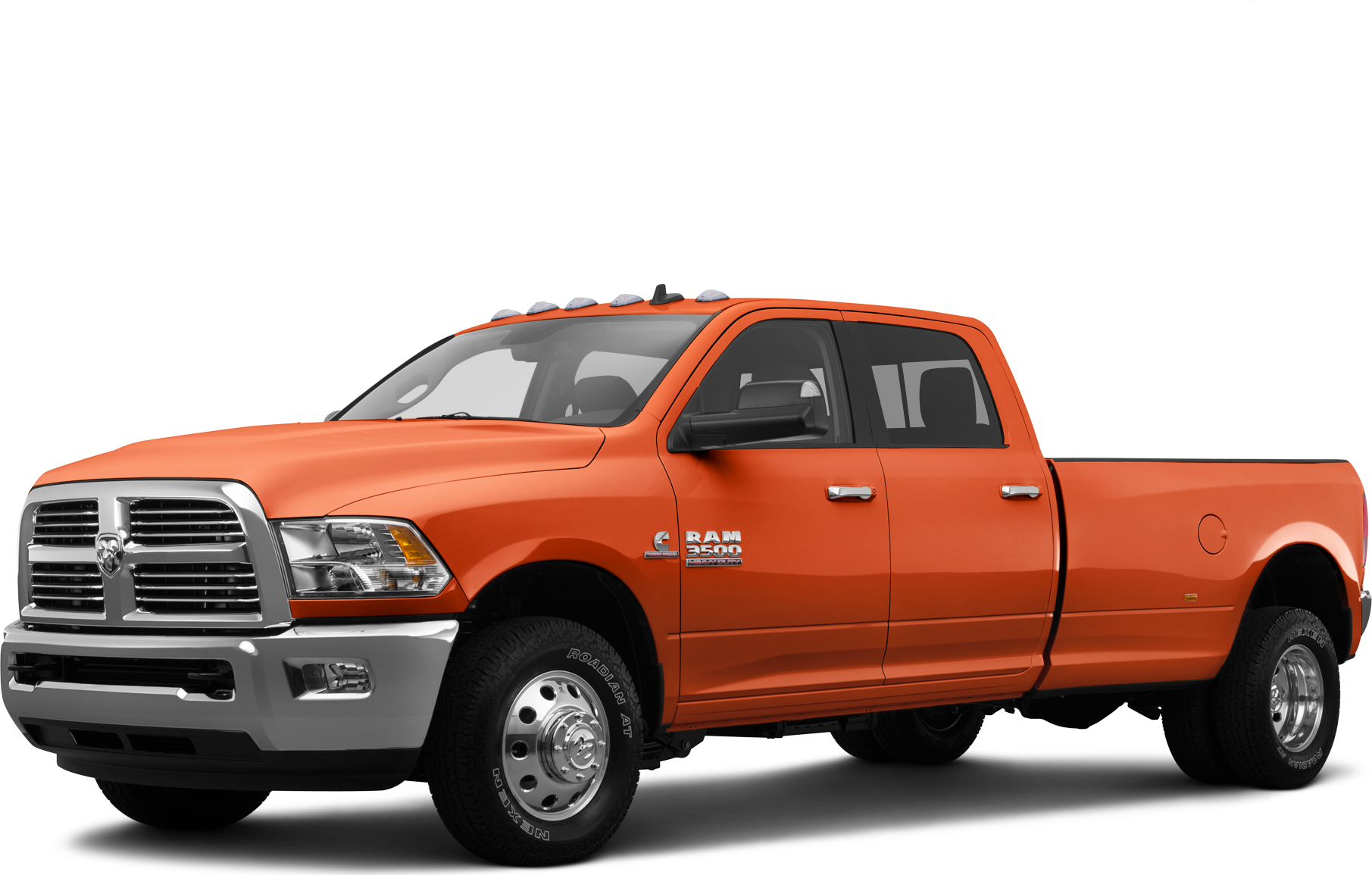 2015 Ram 3500 Crew Cab Values Cars For Sale Kelley Blue Book 2015-ram-3500-crew-cab-values-cars-for-sale-kelley-blue-book